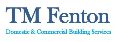 TM Fenton, Hull | Building Contractor | 2 reviews - FreeIndex