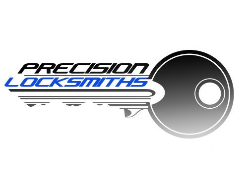 Precision Locksmiths, Sheffield | 8 reviews | Locksmith - FreeIndex