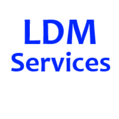 LDM Services, Bristol | 8 reviews | Carpet Cleaning Company - FreeIndex