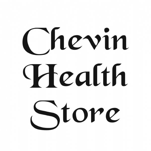 Chevin Health Stores, Otley | 1 review | Healthfood Shop - FreeIndex