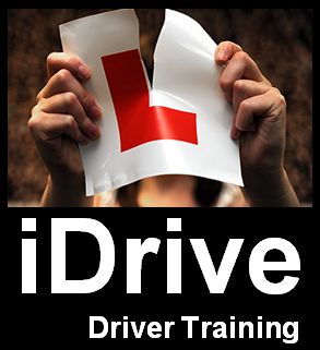 iDrive Driver Training, Gosport | Driving Instructor - FreeIndex