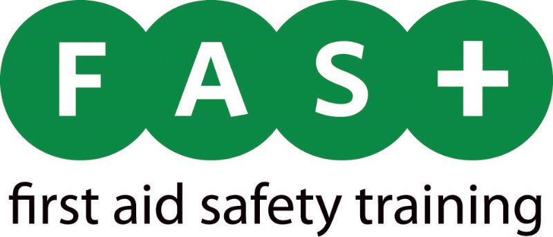 First Aid Safety Training, Bury | First Aid Training Provider - FreeIndex