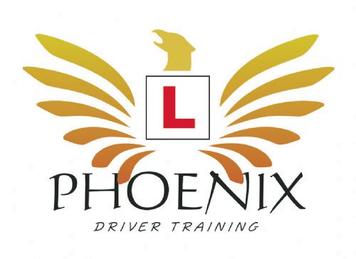 Phoenix Driver Training, Fareham | 98 reviews | Driver Training Centre ...