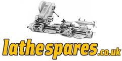 Lathe Spares, Halifax | Machine Tool Manufacturer - FreeIndex