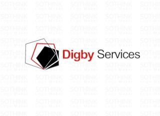 Digby Services, Lincoln | Garage Door Company - FreeIndex