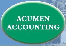 Acumen Accounting, Purley | 27 reviews | Accountant - FreeIndex