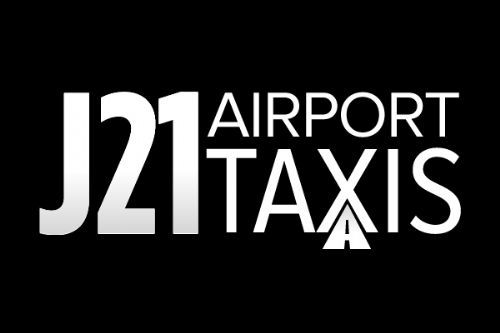 J21 Airport Taxis, Rochdale | Airport Transfer Company | 239 reviews ...