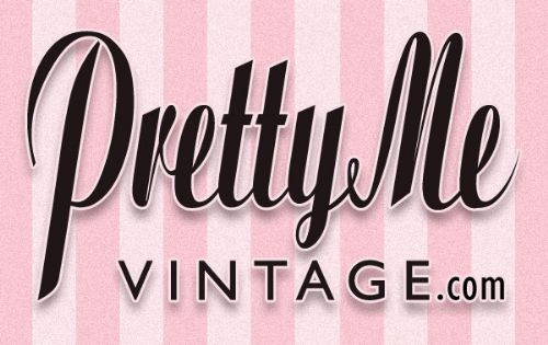 Pretty Me Vintage, Hove | 39 reviews | Hair and Beauty Salon - FreeIndex
