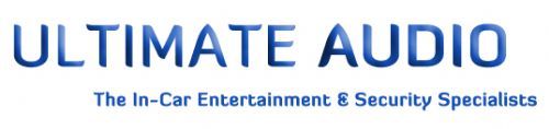 Ultimate Audio, Bromsgrove | 8 reviews | Car Audio Company - FreeIndex