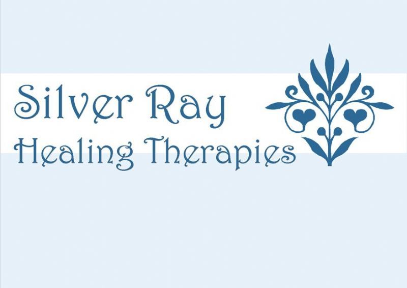 Silver Ray Healing Therapies, London | Reiki Therapist - FreeIndex
