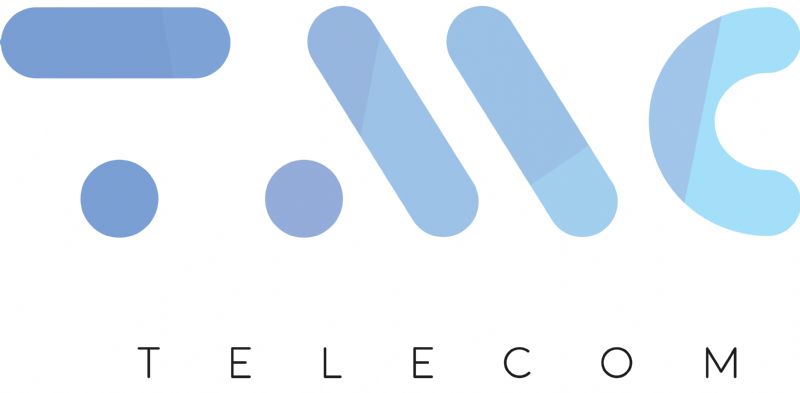 TMC Telecom, Bromsgrove | Internet Service Provider - FreeIndex