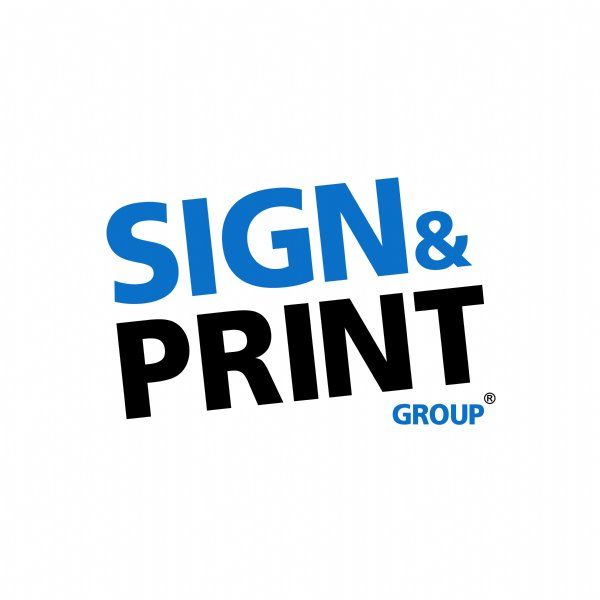 Sign & Print Group, Hull | 233 reviews | Vehicle Signwriter - FreeIndex