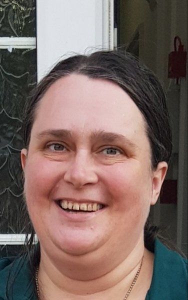 Julia the PA, London | Secretarial Service - FreeIndex