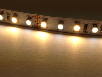 Lightzone led panel manufacturer - tiklokidz