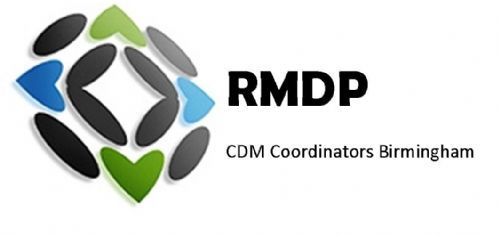 RMDP CDM Coordinators, Burton-on-Trent | CDM Coordinator - FreeIndex