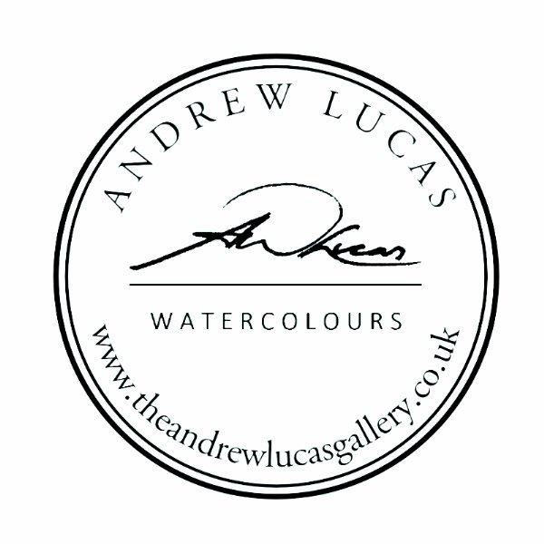 The Andrew Lucas Gallery, Torquay | Artist - FreeIndex