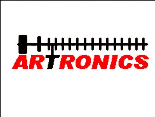 Artronics, Broadway | Satellite and Aerial Installer - FreeIndex