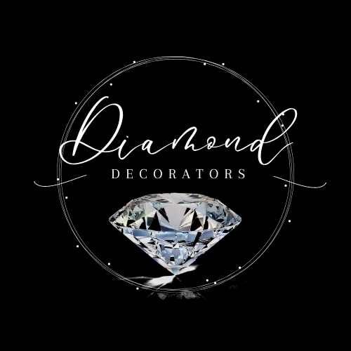 Diamond Decorators, Holyhead | 35 reviews | Decorator - FreeIndex