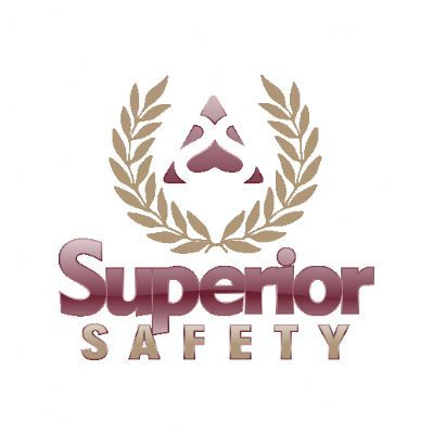 Superior Safety Ltd, London | Health and Safety Consultant - FreeIndex