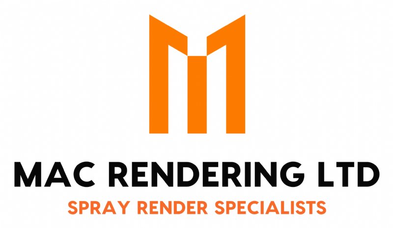 MAC Rendering Ltd, Sheffield | 23 reviews | Rendering Company - FreeIndex
