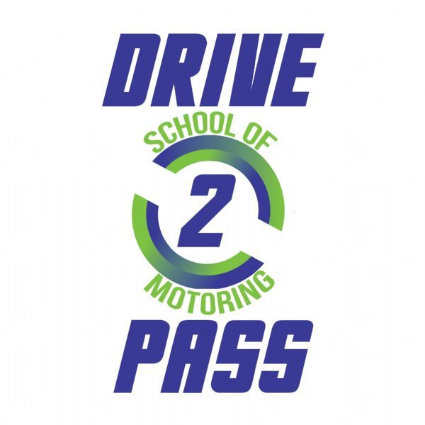 Drive2Pass School of Motoring, Ruislip | 77 reviews | Driver Training ...