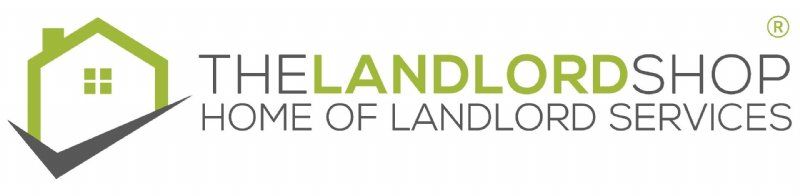 The Landlord Shop Ltd, Leeds | Gas Safety Inspector | 77 reviews ...