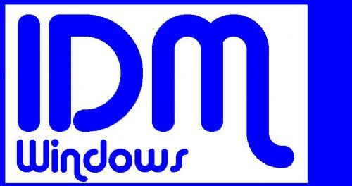 IDM Window Systems Limited, Newport | Window Manufacturer - FreeIndex