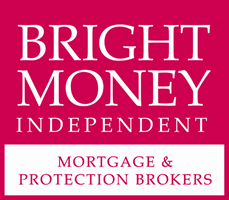 Bright Money Independent Ltd, Thame | Mortgage Broker | 20 reviews ...
