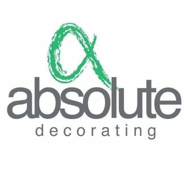 Absolute Decorating, Sheffield | 7 reviews | Decorator - FreeIndex
