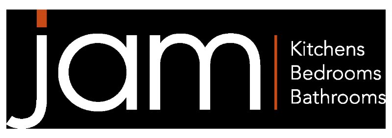 Jam Kitchens, Cardiff | 1 review | Kitchens Company - FreeIndex