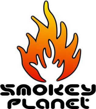 Smokey Planet, Sheffield | 3 reviews | Web Service Provider - FreeIndex