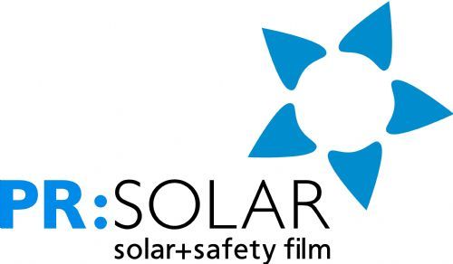 PR Solar Window Film Ltd, Bromley | Window Film Supplier | 3 reviews ...