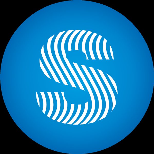 Stanbridge Infection Control, Dartford | Manufacturing Company - FreeIndex