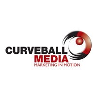 Curveball Media, Norwich | Video Production Company - FreeIndex