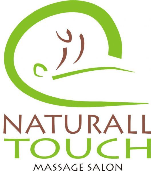 Naturall Touch, Inverkeithing | Masseur | 94 reviews - FreeIndex