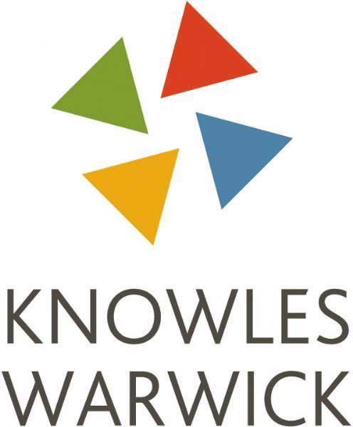 Knowles Warwick, Sheffield | Chartered Accountant | 35 reviews - FreeIndex
