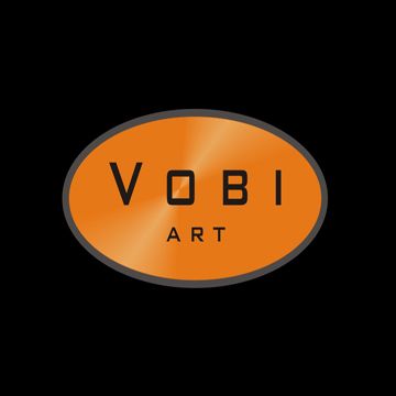Vobi Art, London | 2 reviews | Decorator - FreeIndex