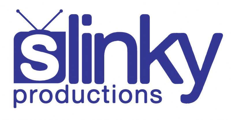 Slinky Productions, Oldbury | Video Production Company - FreeIndex