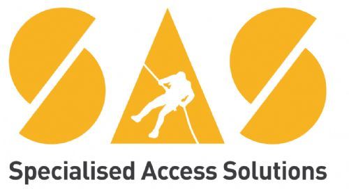 Specialised Access Solutions, Warrington | Rope Access Company - FreeIndex