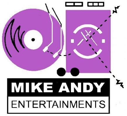 Mike Andy Entertainments Ltd, Huddersfield | 5 reviews | Mobile Disco ...