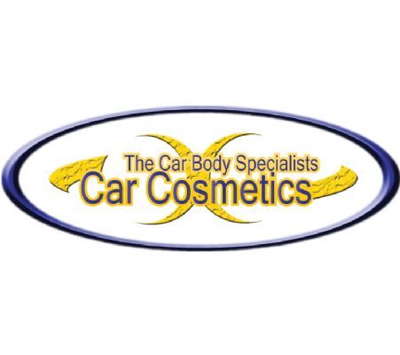 Car Cosmetic Solutions, Leeds | Car Body Work Repair | 2 reviews ...