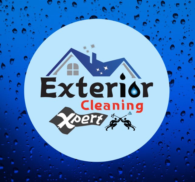 Exterior Cleaning Xpert, Leicester | Window Cleaner | 130 reviews ...