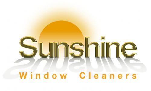 Sunshine Window Cleaners, Grantham | 2 reviews | Window Cleaner - FreeIndex