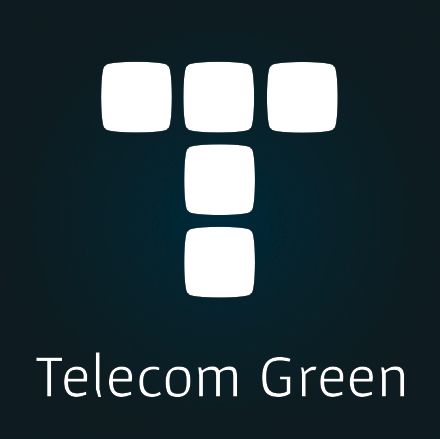 Telecom Green Ltd, Stockton-on-Tees | Telecommunications Company ...