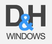 D&H Windows, South Shields | Window Repair Company | 36 reviews - FreeIndex