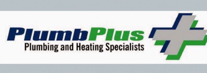 Plumb Plus, Sunderland | Central Heating Repair Company | 20 reviews ...