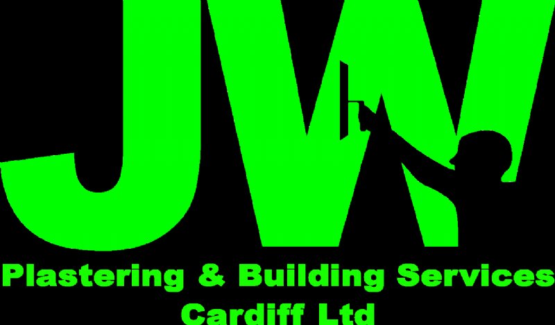 JW Plastering & Building Services Cardiff Ltd, Cardiff | 21 reviews ...