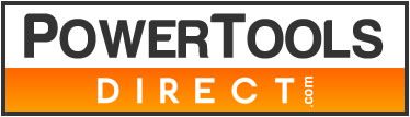 Power Tools Direct Online Ltd, Littlehampton | 42 reviews | Power Tool ...