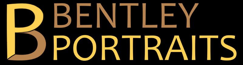 Bentley Portraits, Bolton | Portrait Photographer | 11 reviews - FreeIndex