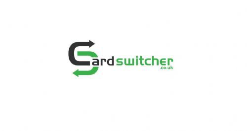 Cardswitcher UK, London | Electronic Payment System Company - FreeIndex